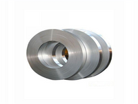 How To Make Titanium Bars in Terraria - LASTING TITANIUM